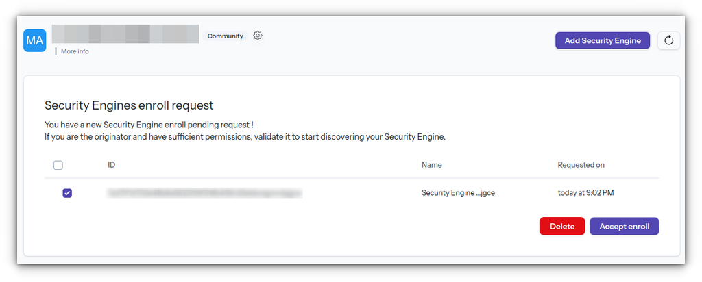 NGINX Proxy Manager mit CrowdSec absichern - Docker-Setup unter Ubuntu schützen - KSITE | Blog